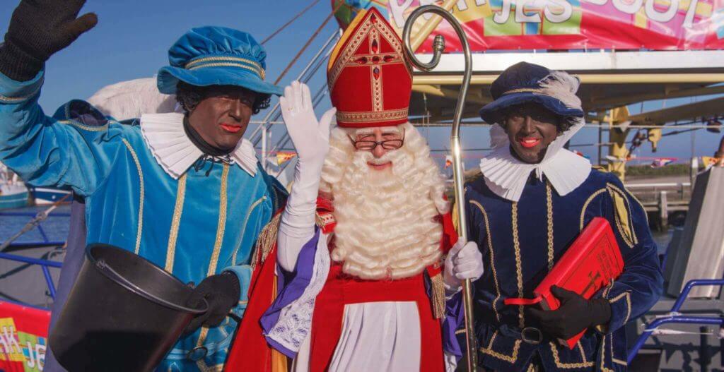 De Texelaar, Het Texels schaap. De mascotte van eiland Texel