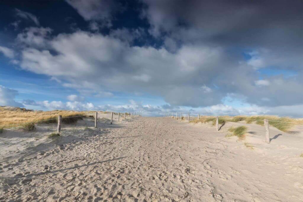 Texelse strandvondsten - Texelinformatie.nl