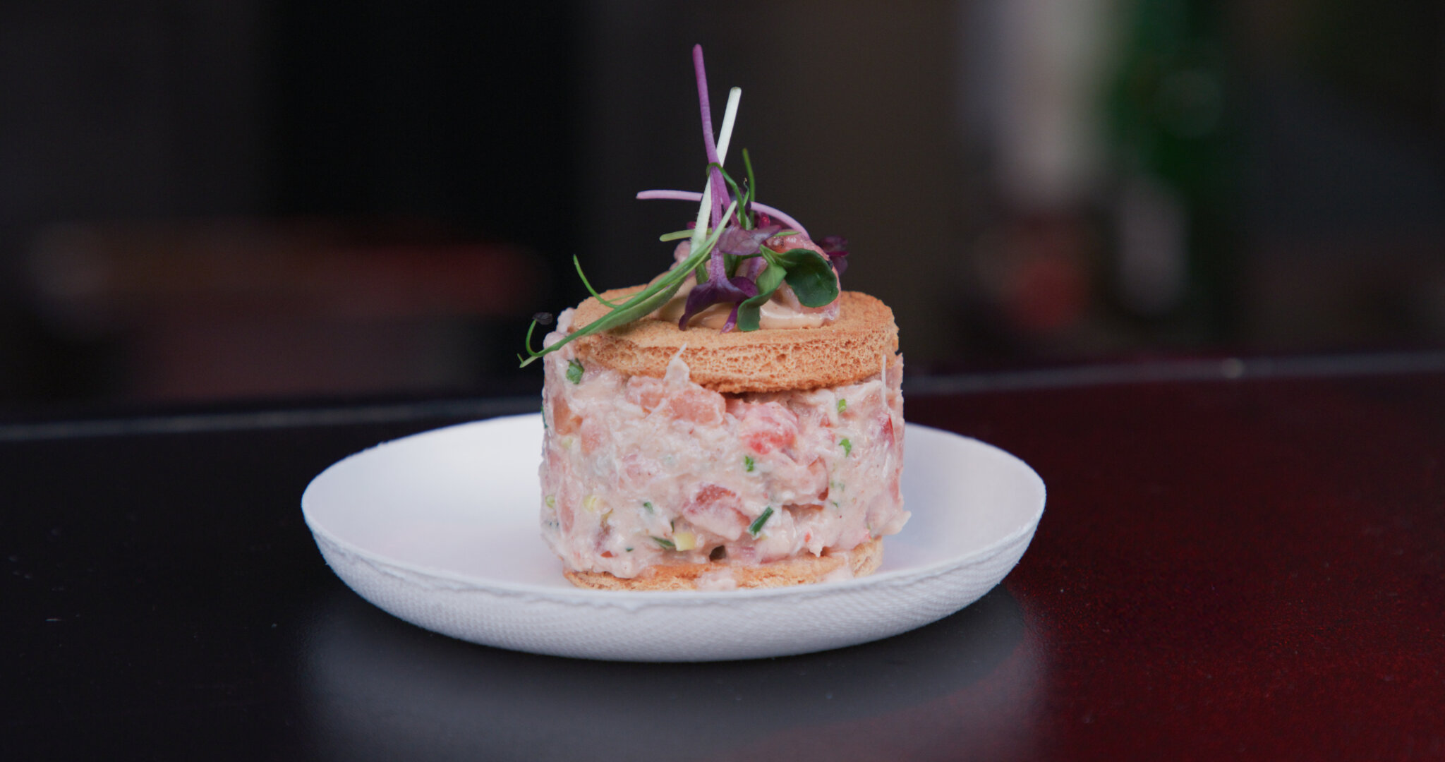 Texel Culinair 2025: Stap in de tijdmachine van smaak - Texelinformatie.nl