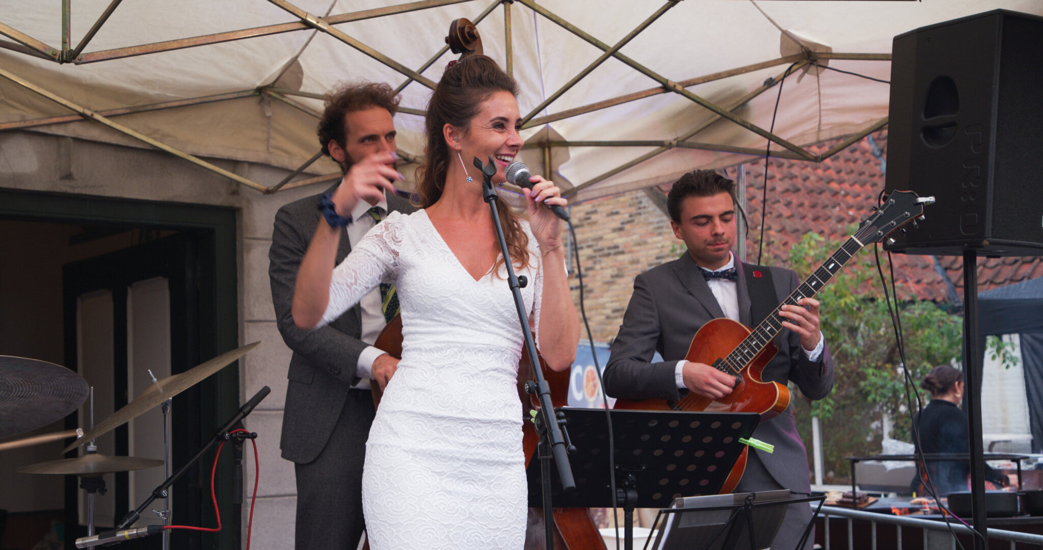 Texel Culinair 2025: Stap in de tijdmachine van smaak - Texelinformatie.nl