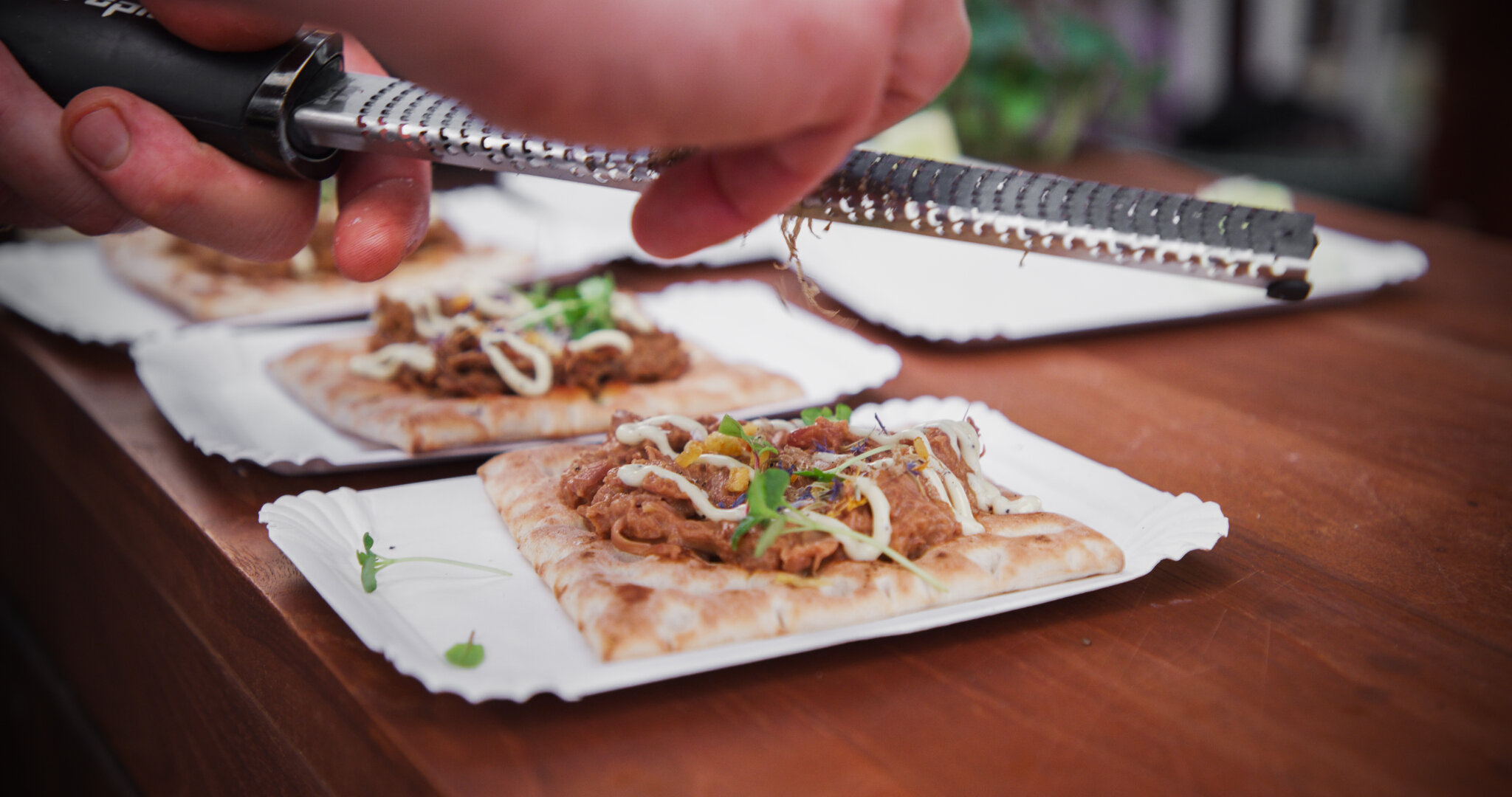 De Texelaar, Het Texels schaap. De mascotte van eiland Texel